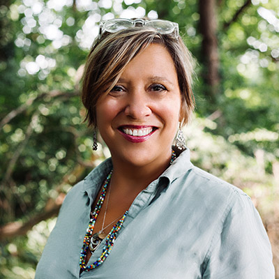 Our Team - Backcountry Wellness