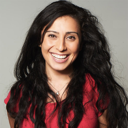 Our Team - Backcountry Wellness