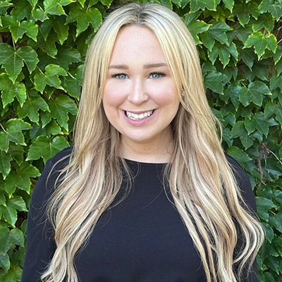 Our Team - Backcountry Wellness